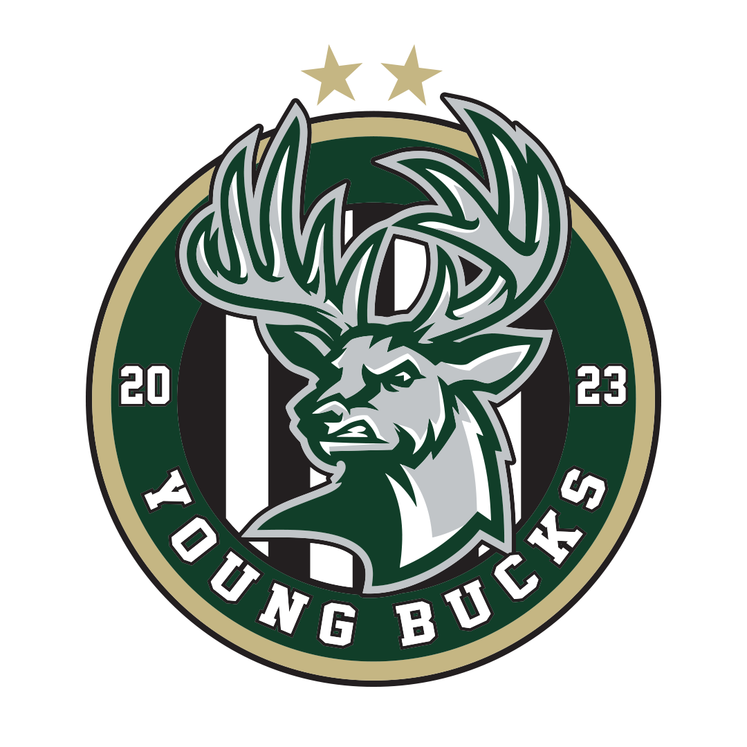 Young Bucks FC Outfield Player Package – TRU
